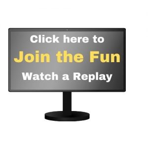 Assumption College for Sisters | Assumption College for Sisters